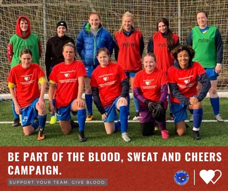 News – Talycopa AFC